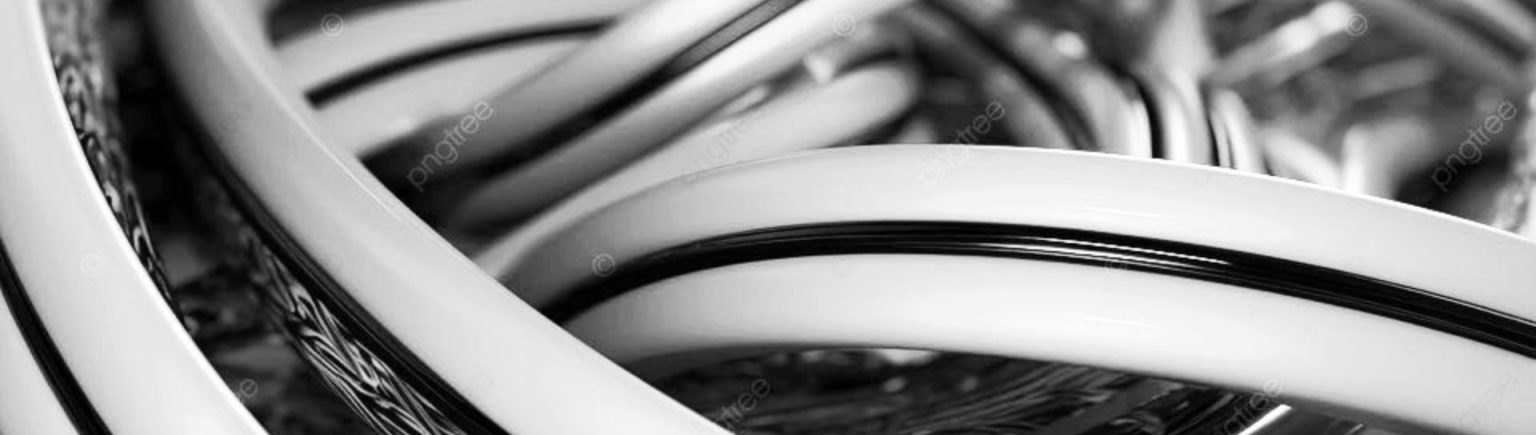 Catalogs - Sati Italia